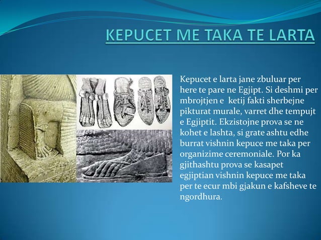 GJIMNAZI ERNEST KOLIQI . DETYRE :Shpikje ne Egjipt KLEA RAMA; Mesuese ...