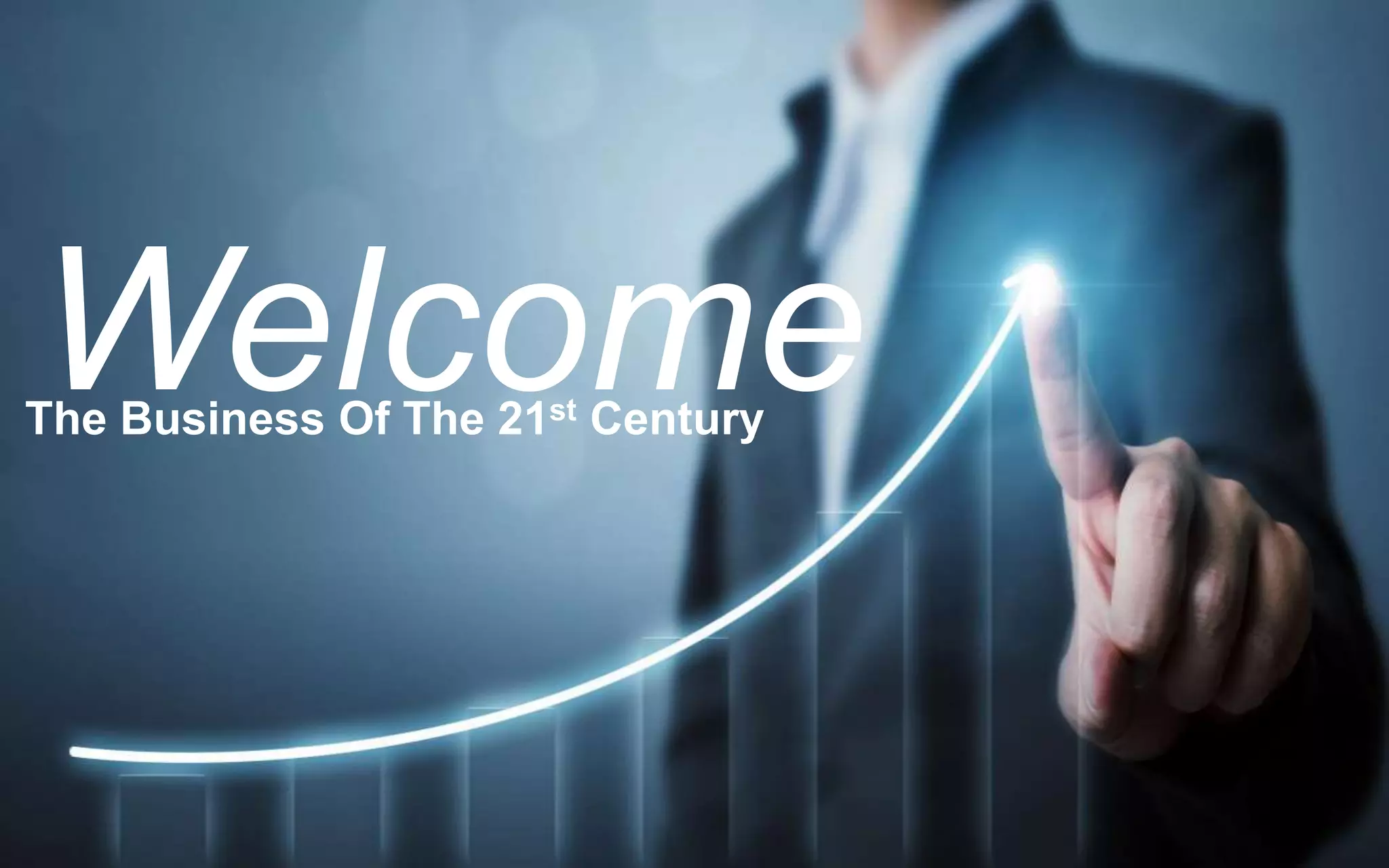 SHPL BUSINESS PLAN | PPTX