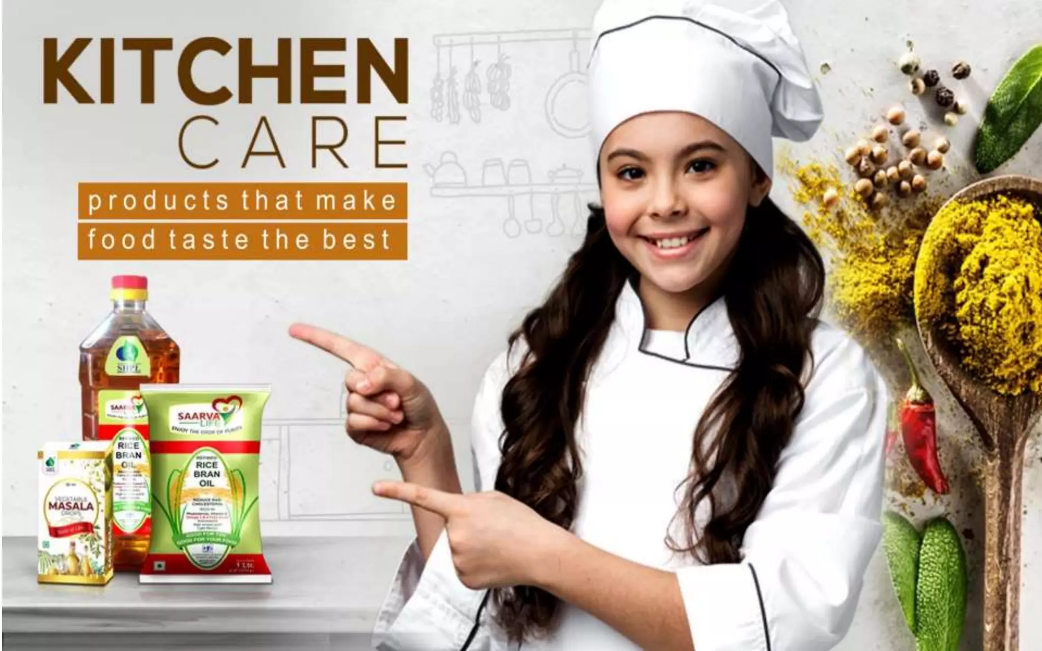 SHPL BUSINESS PLAN | PPTX