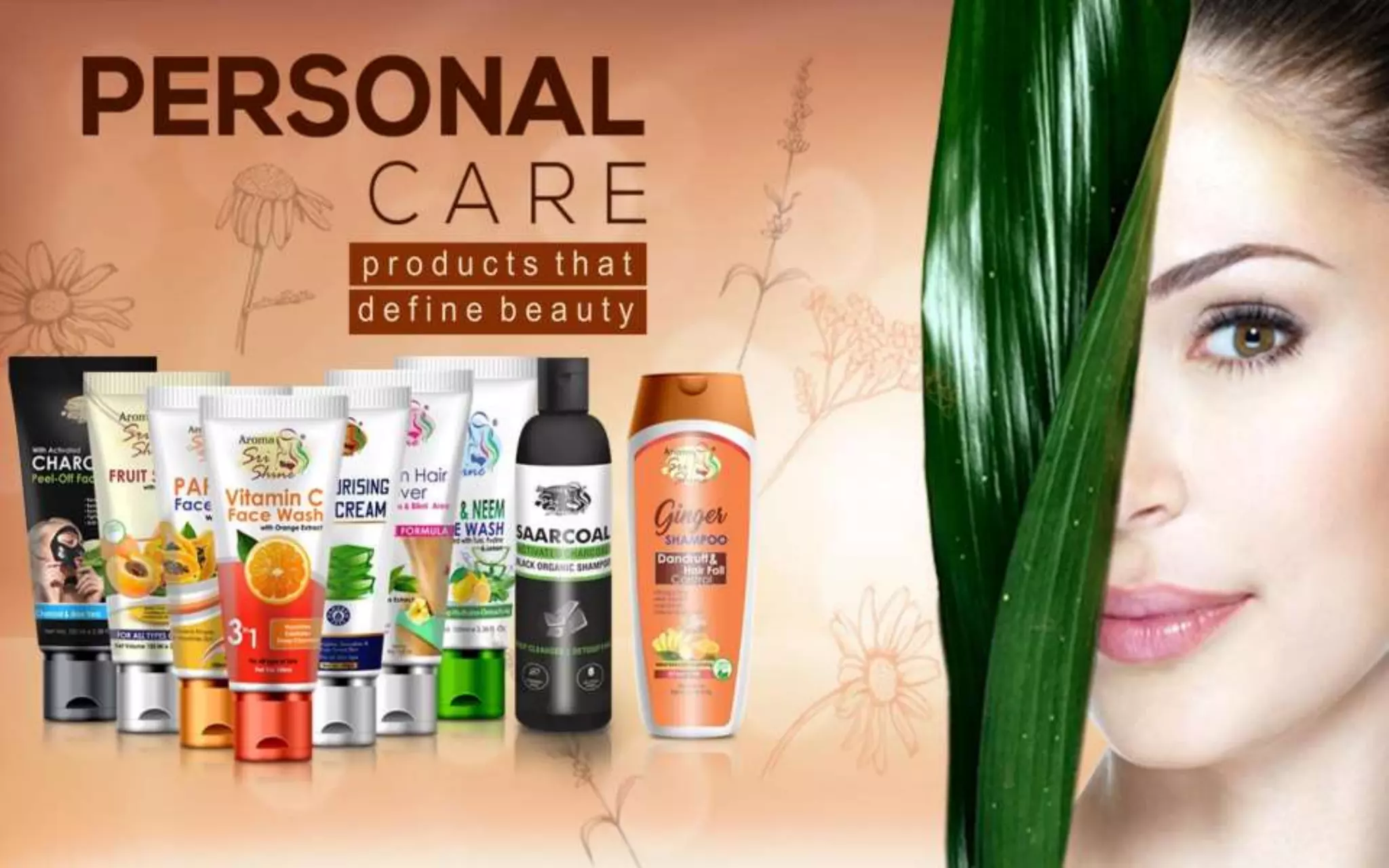 SHPL BUSINESS PLAN | PPTX