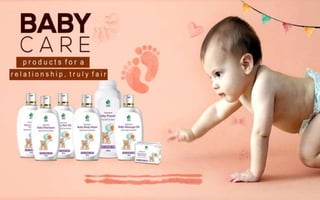 SHPL BUSINESS PLAN | PPTX