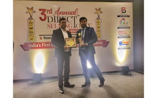 SHPL BUSINESS PLAN | PPTX