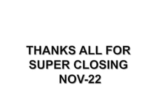 SHPL BUSINESS PLAN | PPTX