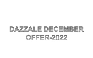 SHPL BUSINESS PLAN | PPTX