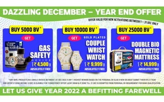 SHPL BUSINESS PLAN | PPTX