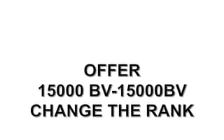 SHPL BUSINESS PLAN | PPTX