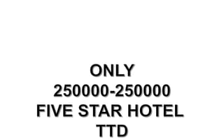 SHPL BUSINESS PLAN | PPTX