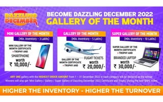 SHPL BUSINESS PLAN | PPTX