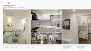 SH Portfolio 22_7mb.pdf