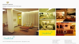 SH Portfolio 22_7mb.pdf