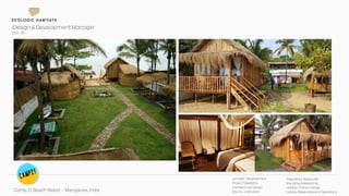 SH Portfolio 22_7mb.pdf