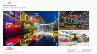 SH Portfolio 22_7mb.pdf