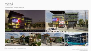 SH Portfolio 22_7mb.pdf