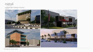 SH Portfolio 22_7mb.pdf