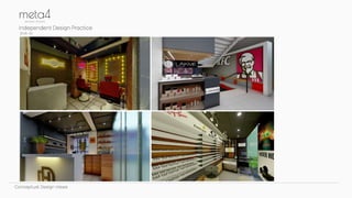 SH Portfolio 22_7mb.pdf