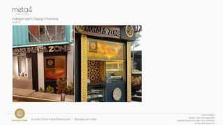 SH Portfolio 22_7mb.pdf