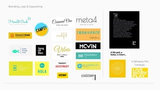 SH Portfolio 22_7mb.pdf