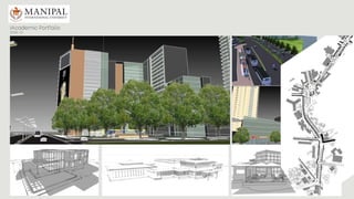 SH Portfolio 22_7mb.pdf