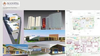 SH Portfolio 22_7mb.pdf