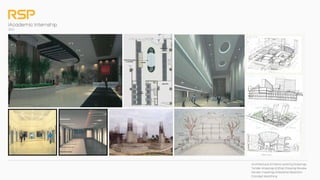 SH Portfolio 22_7mb.pdf