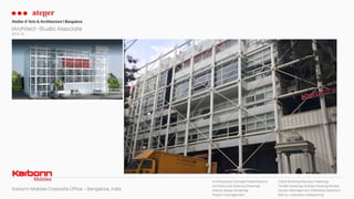 SH Portfolio 22_7mb.pdf