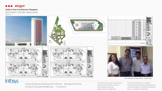 SH Portfolio 22_7mb.pdf