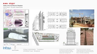 SH Portfolio 22_7mb.pdf