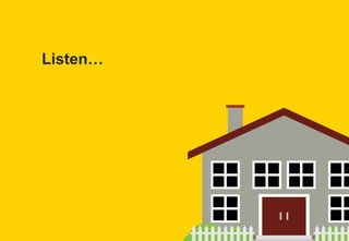 Sh powerpoint final | PPT