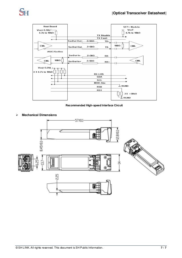 Wt7525 Datasheet Weltrend Semiconductor Datasheetspdfcom WT7518