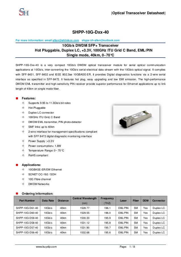 Wt7525 Datasheet Weltrend Semiconductor Datasheetspdfcom WT7518