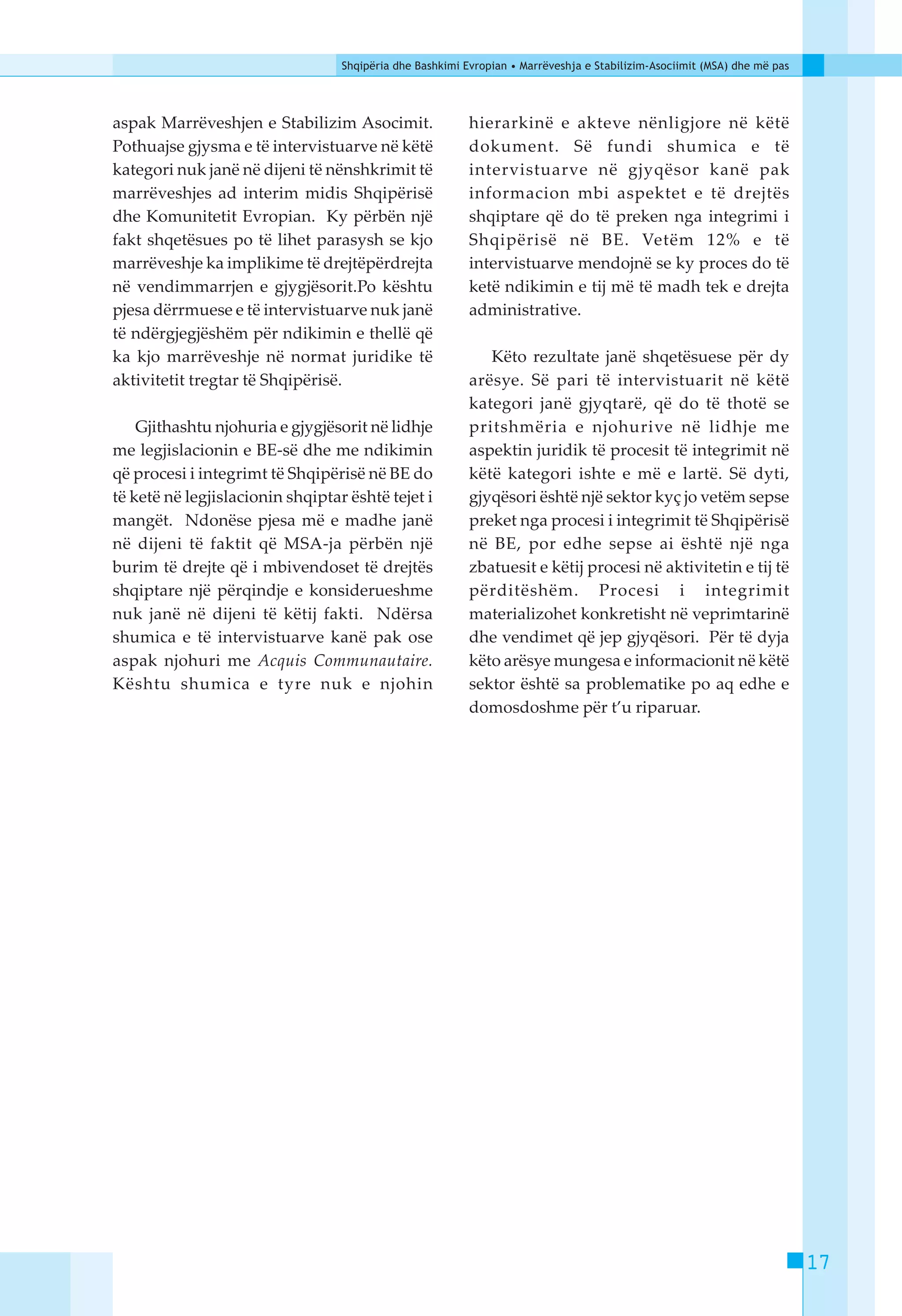 Shqipëria Dhe Bashkimi Evropian Pdf