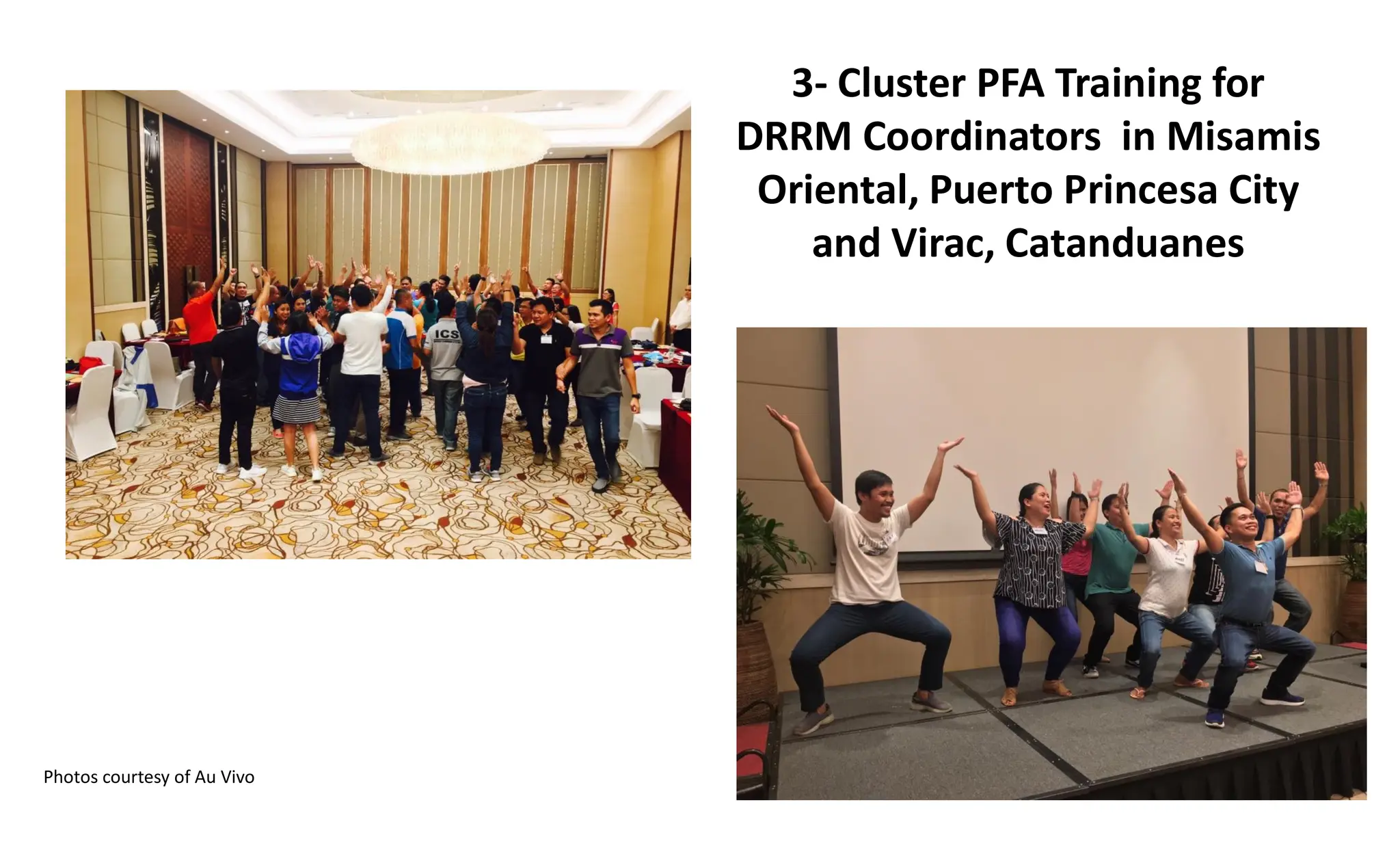 PFA_Training-Presentation-R12__3.pdf