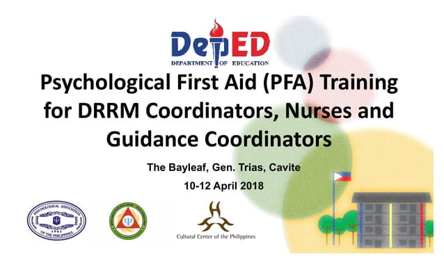 PFA_Training-Presentation-R12__3.pdf