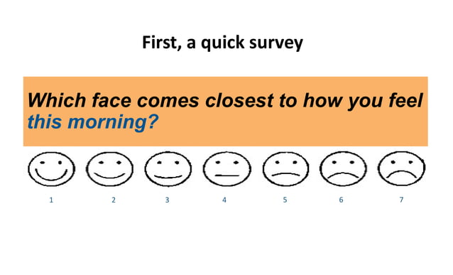 PFA_Training-Presentation-R12__3.pdf