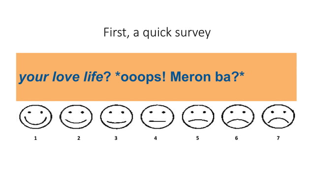 PFA_Training-Presentation-R12__3.pdf