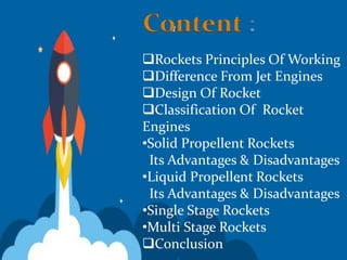 Ravi Pratap Singh | PPTX | Chemistry | Science