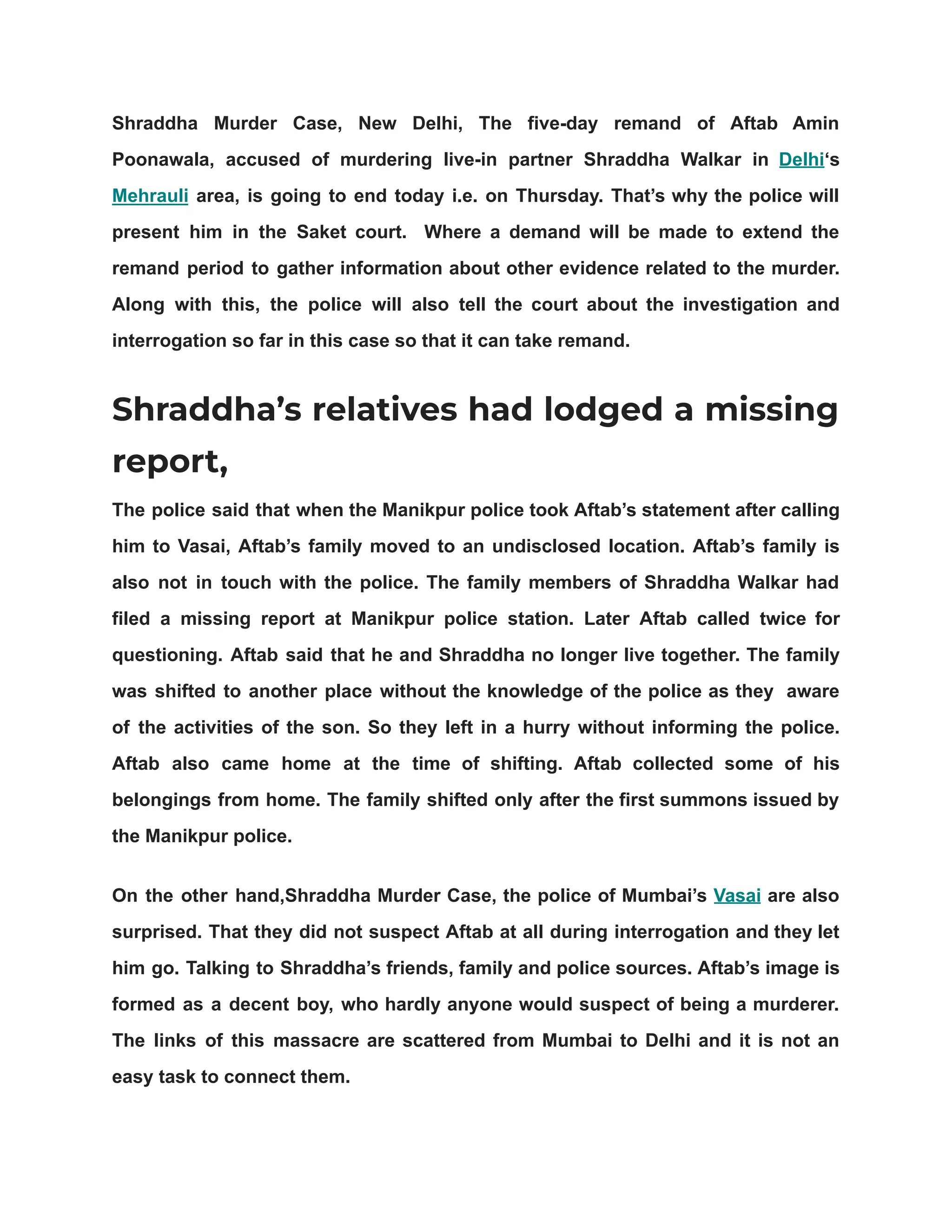 Shraddha Murder Case.pdf