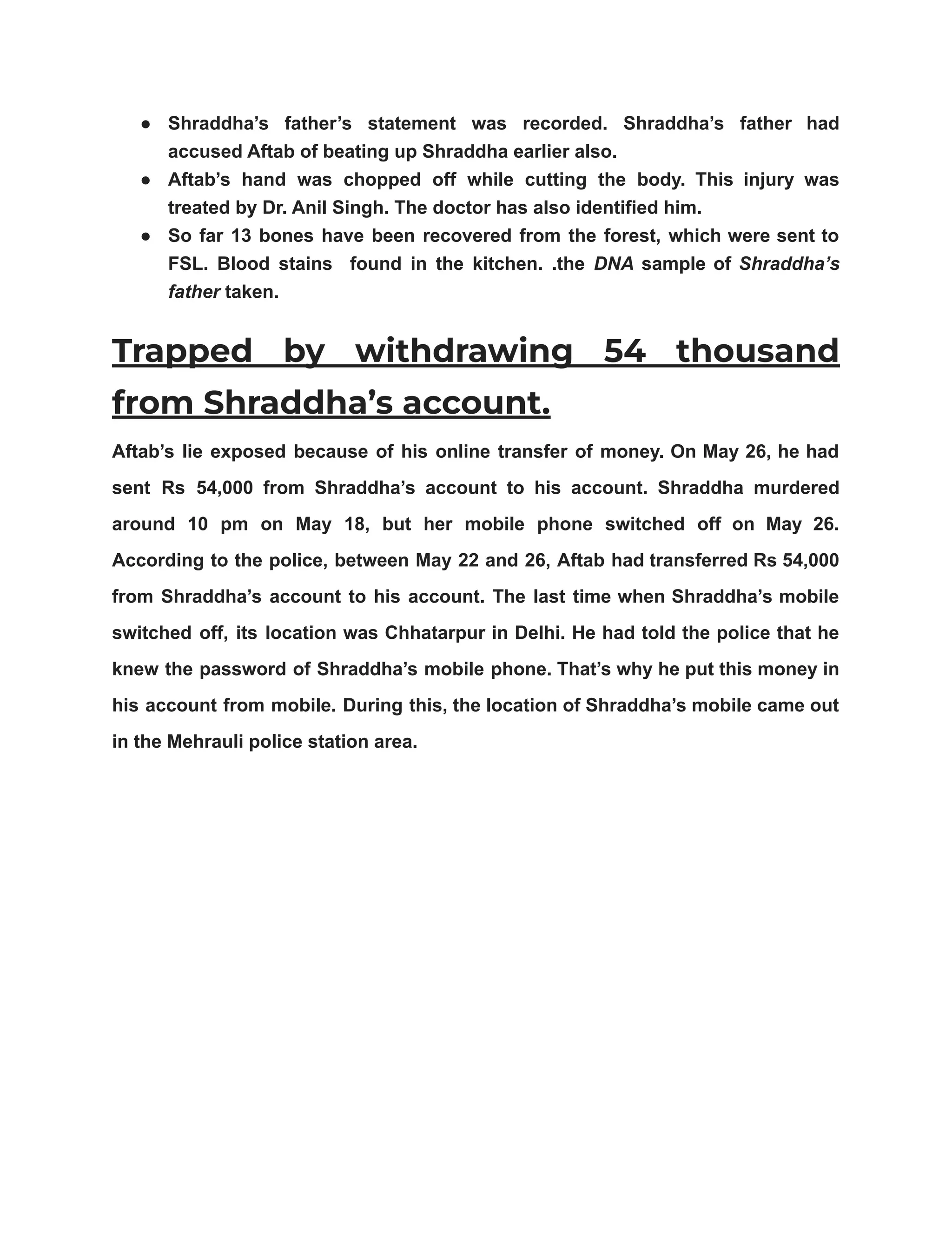 Shraddha Murder Case.pdf