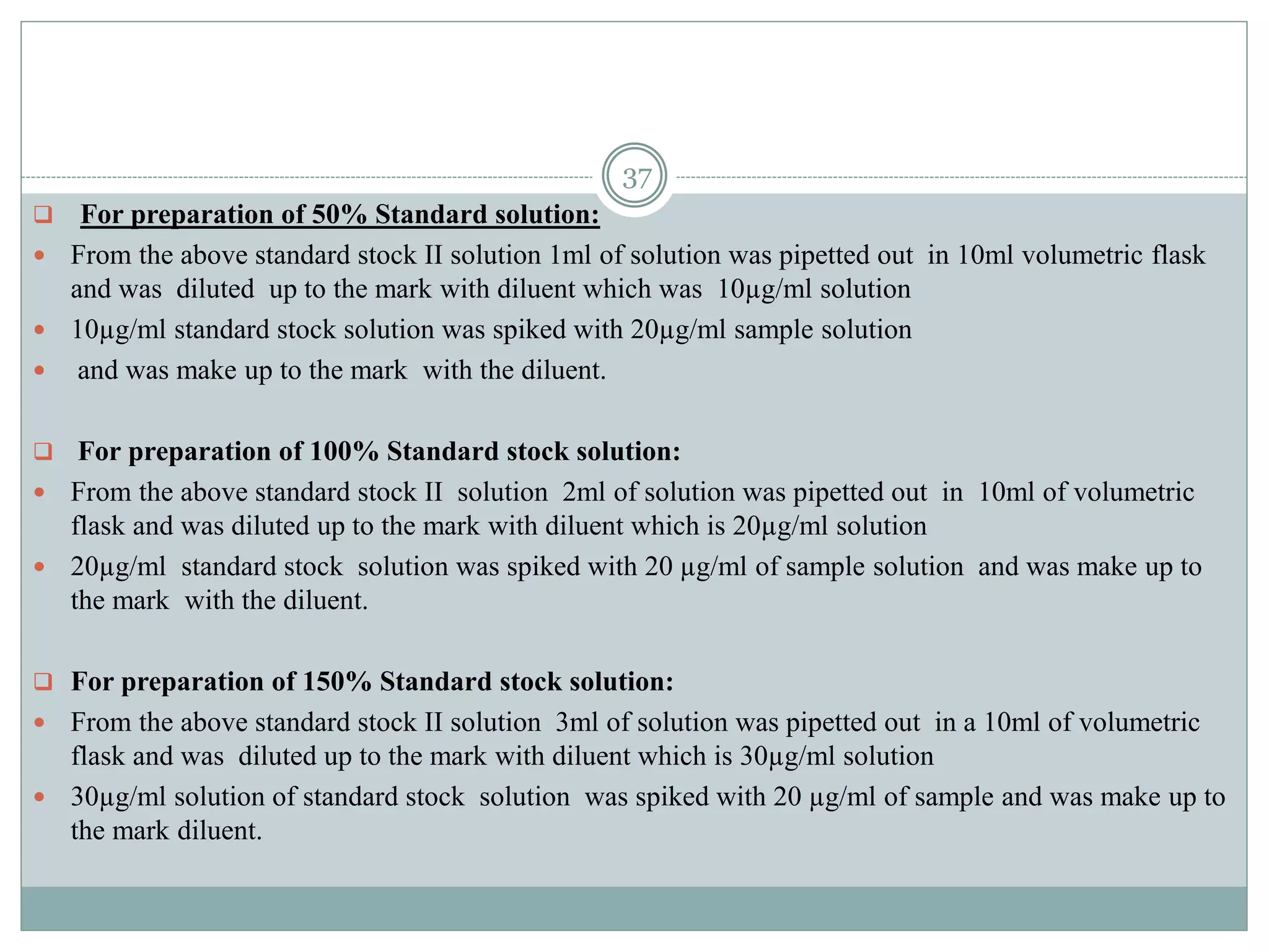 Shraddha roll no- 7 -m. pharm final presentation ---rbvrr college of pharmacy | PPTX