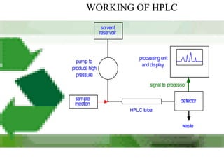 Shradha jedge | PPT | Free Download