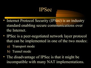 Shradhamaheshwari vpn | PPT