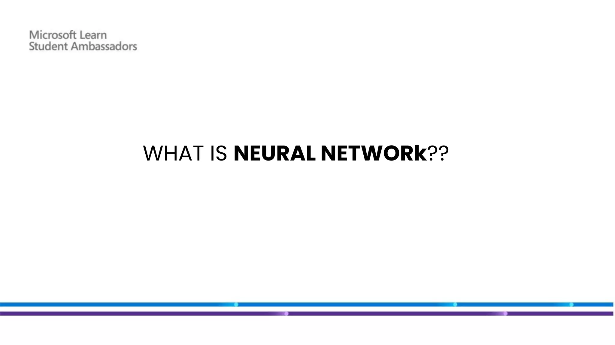 NLP with TensorFlow.pdf