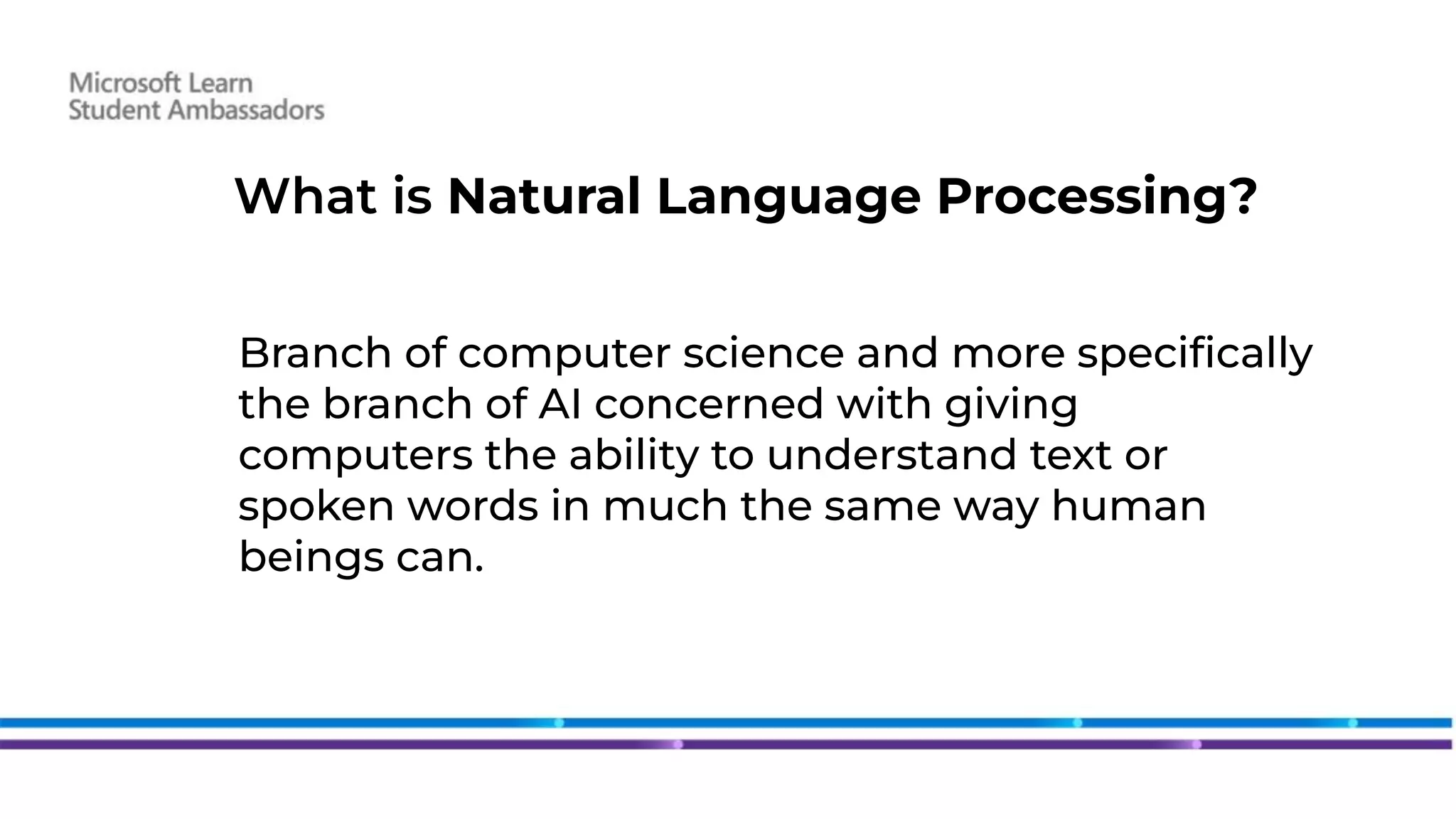 NLP with TensorFlow.pdf