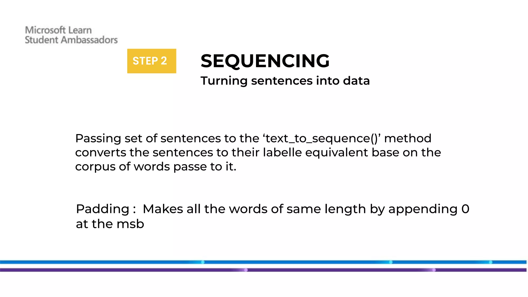 NLP with TensorFlow.pdf