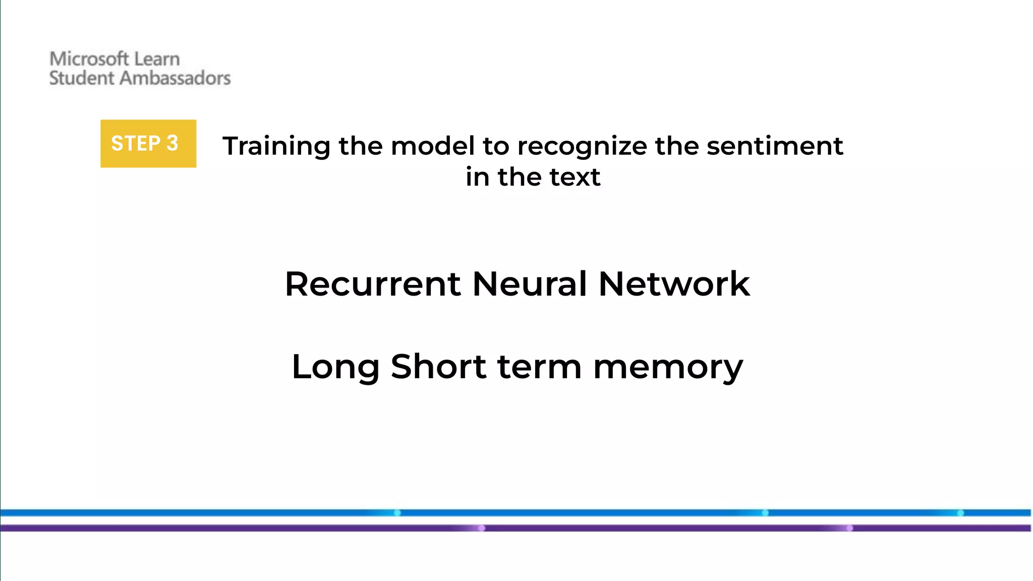 NLP with TensorFlow.pdf