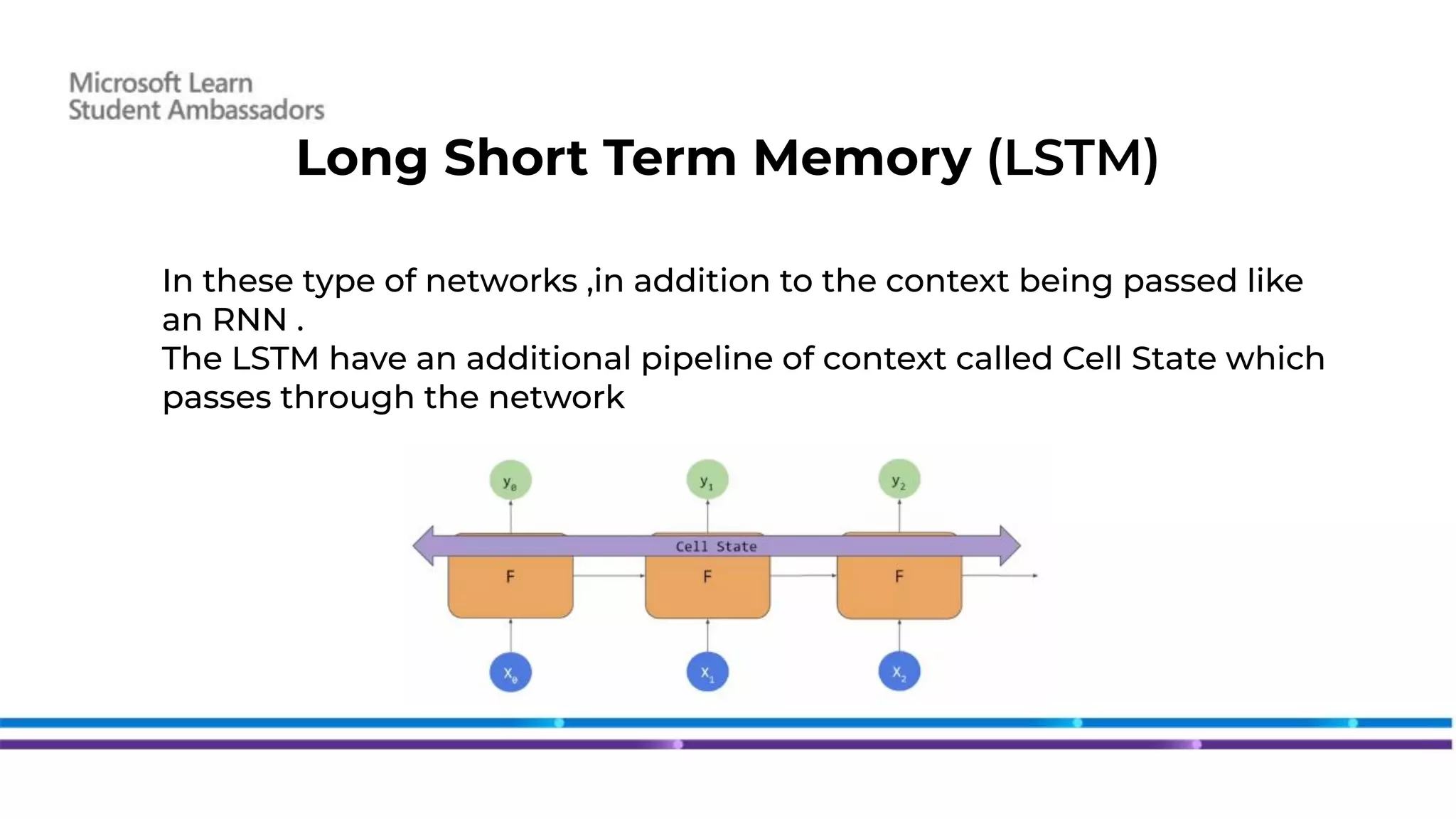NLP with TensorFlow.pdf
