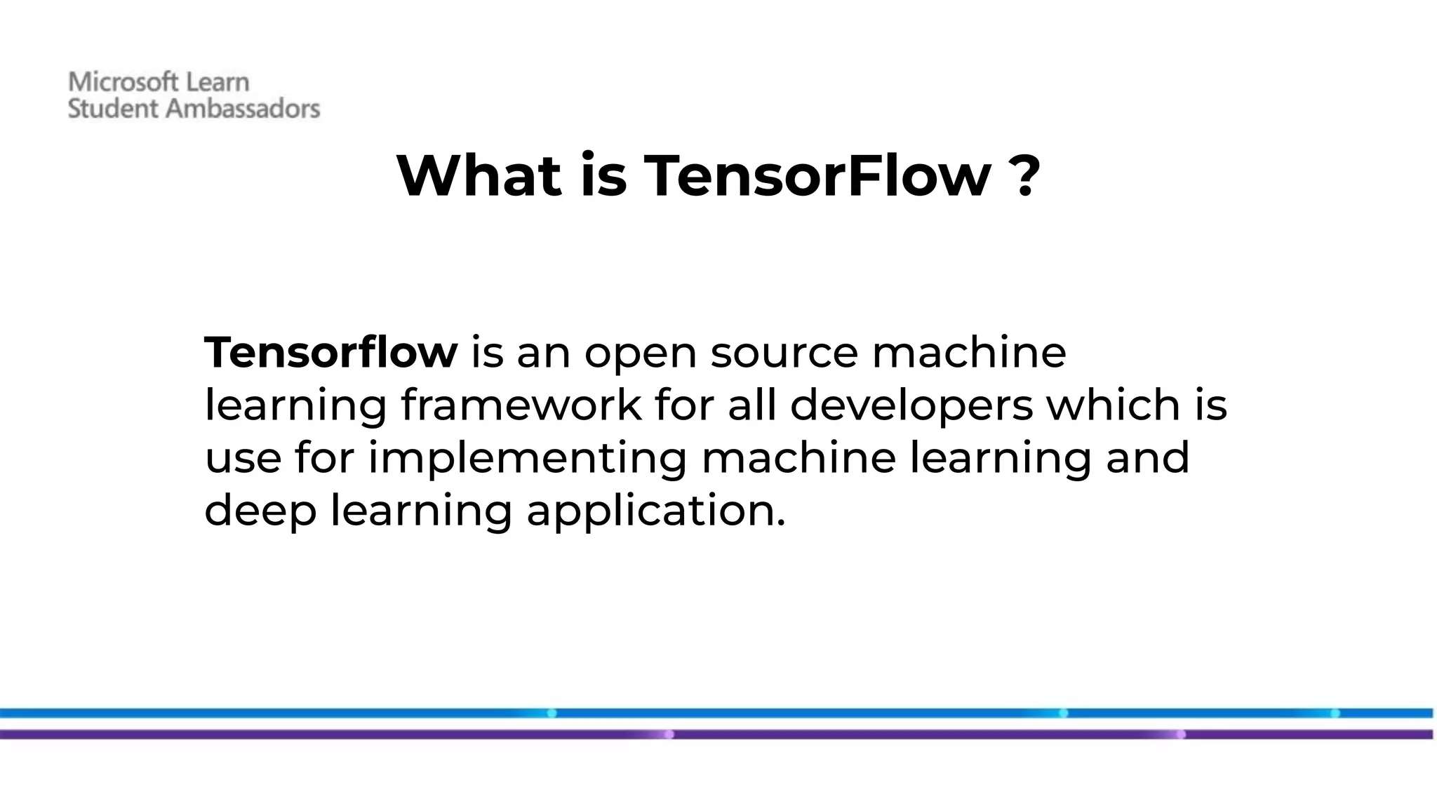 NLP with TensorFlow.pdf