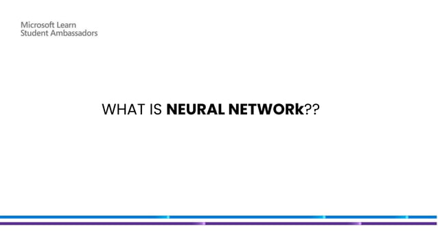 NLP with TensorFlow.pdf