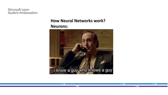 NLP with TensorFlow.pdf
