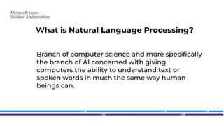 NLP with TensorFlow.pdf